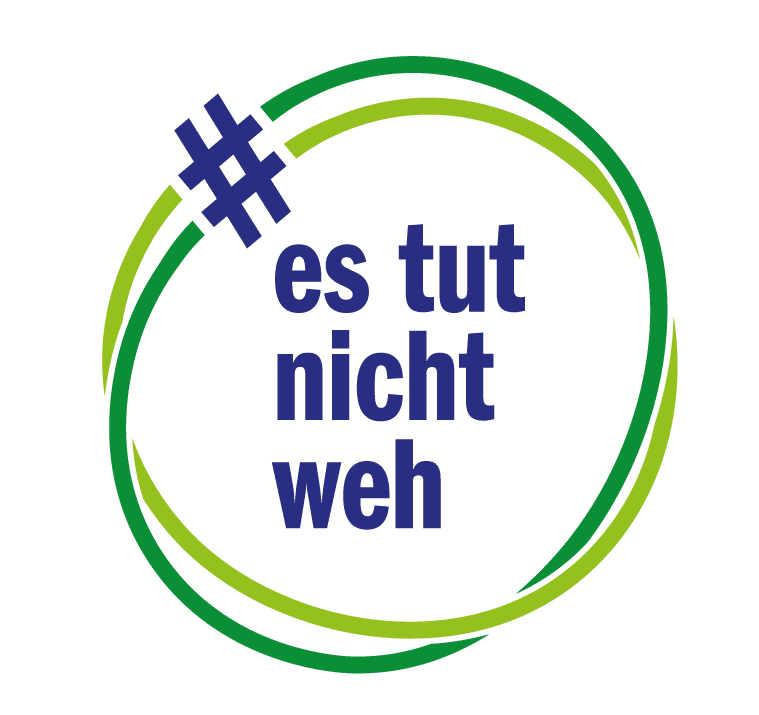 biYou – Yogaurlaub im Biohotel in Schladming / Rohrmoos