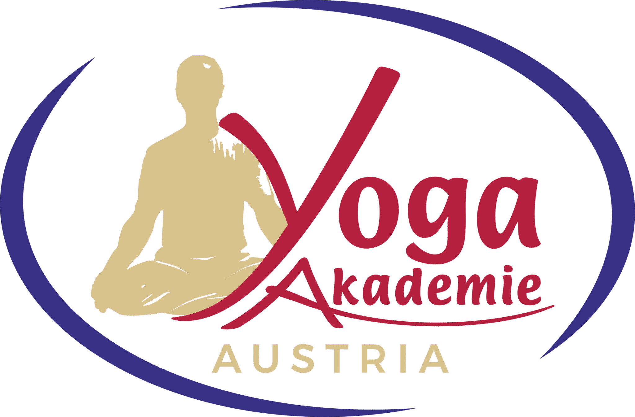 biYou – Urlaub im Eco Hotel in Schladming, Steiermark, Österreich.